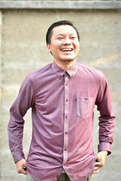 Music Teachers | Music Republicain